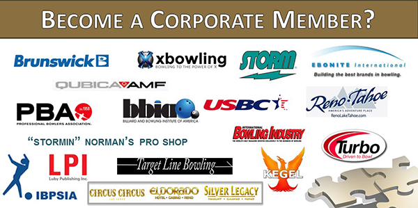 Corporate Members